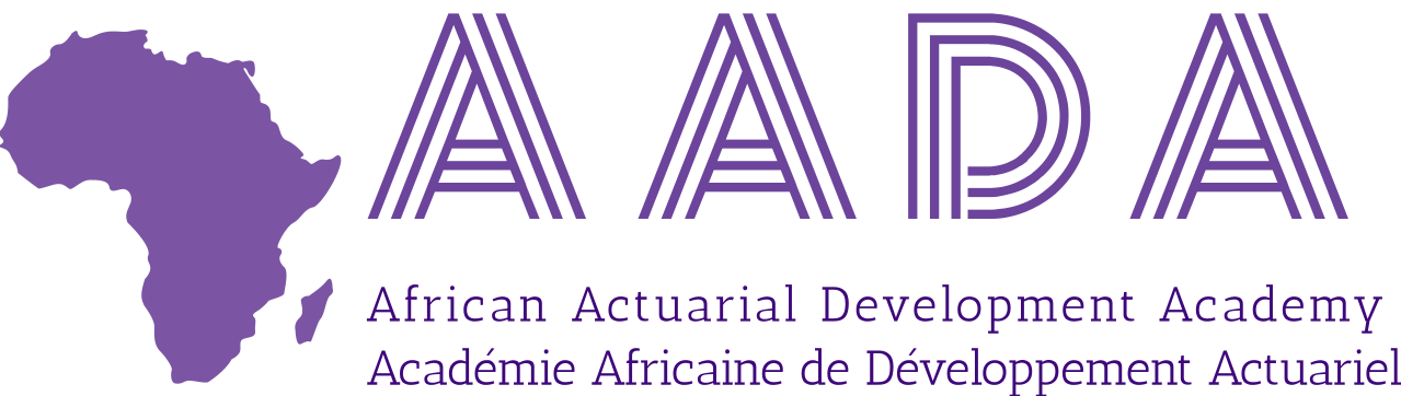 Home - aada.africa